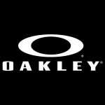 oakley – INFINI EYEWEAR