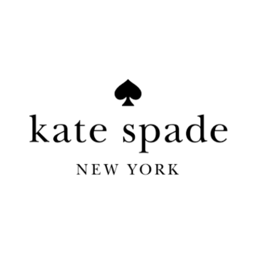 kate-space – INFINI EYEWEAR